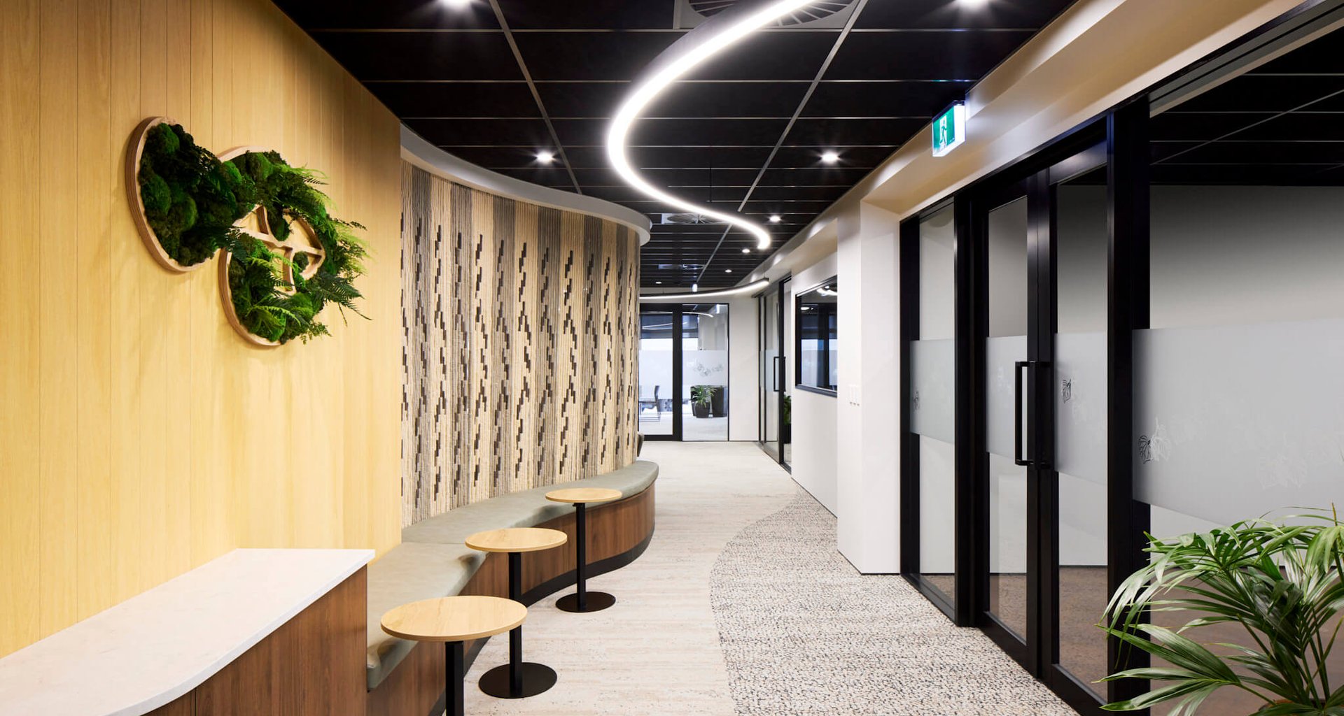 An award-winning redesign for one of Aotearoa's largest Māori ...