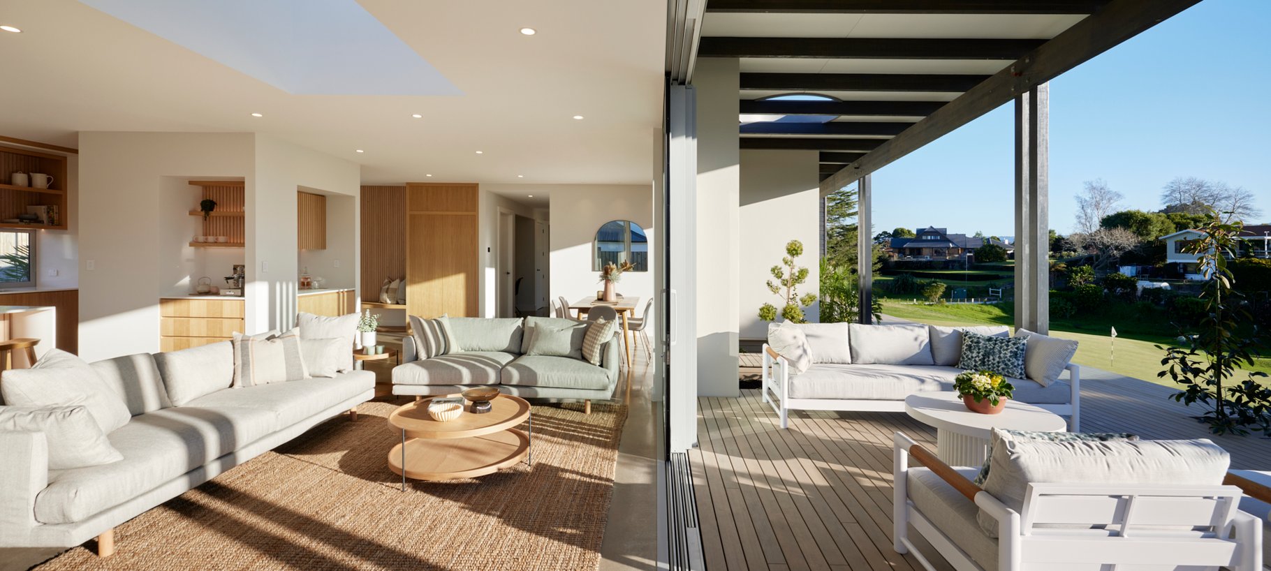 Creating your dream home: a definitive custom home cost guide