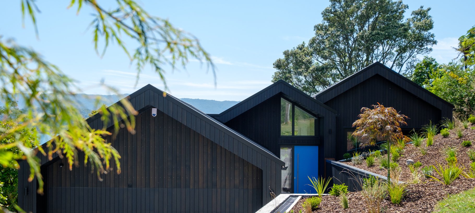 9 innovative and inspiring passive houses in New Zealand | ArchiPro NZ