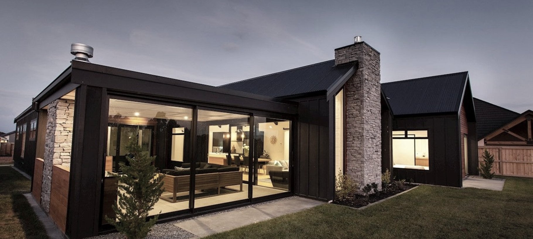 Everything You Need To Know About Installing Sill Support Bars