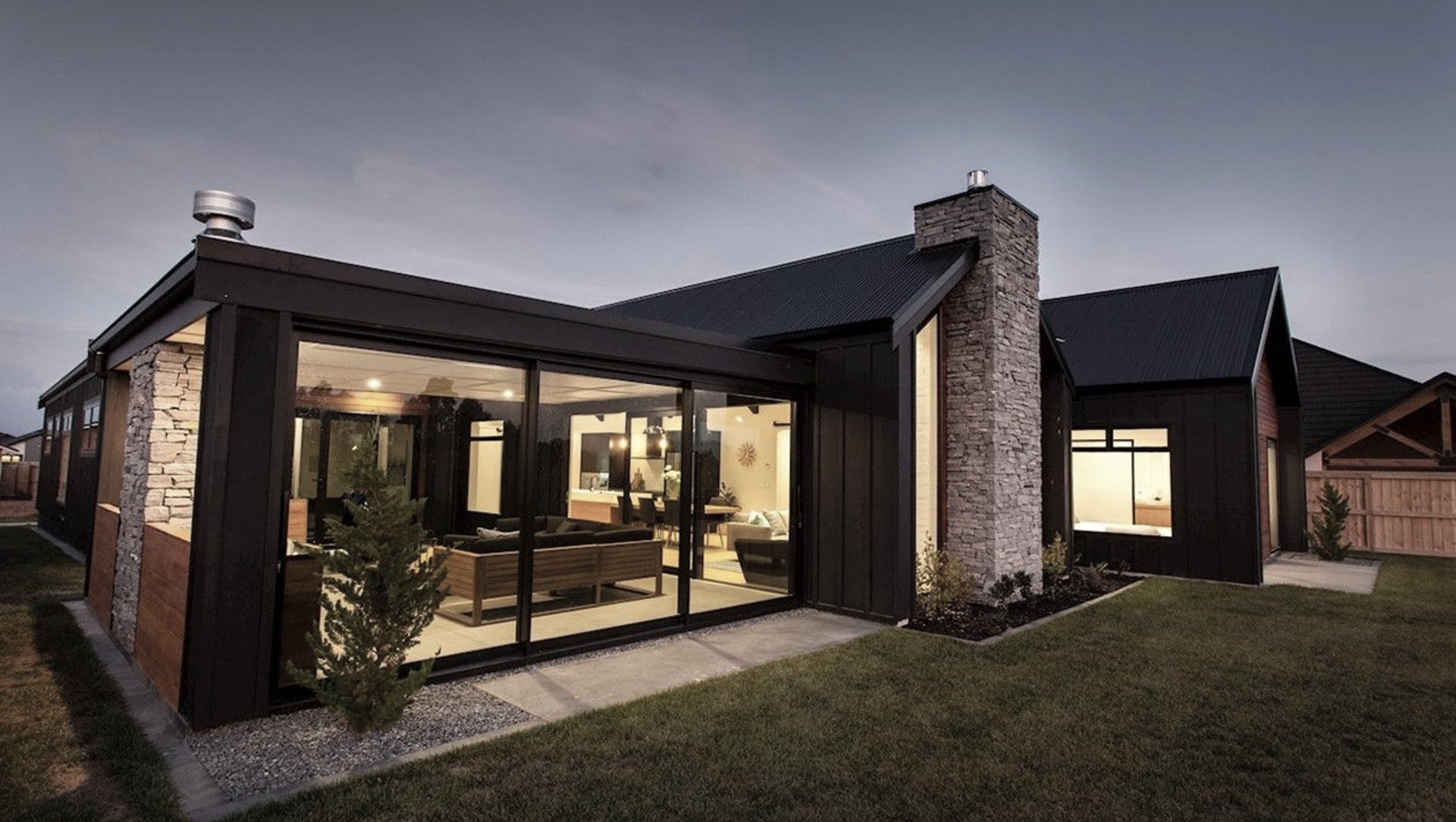 Everything You Need To Know About Installing Sill Support Bars