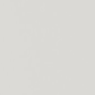 Trimform® Roofing | Cladding - Metal Cladding NZ | ArchiPro