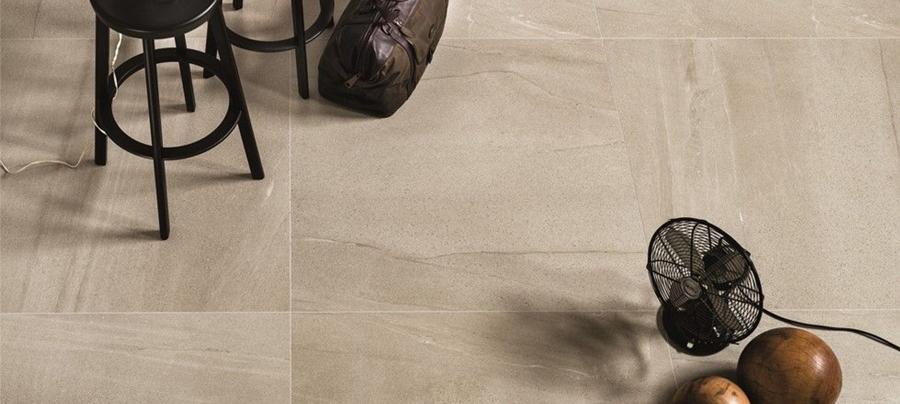 Sustainable design without compromise Tile Warehouse | ArchiPro NZ