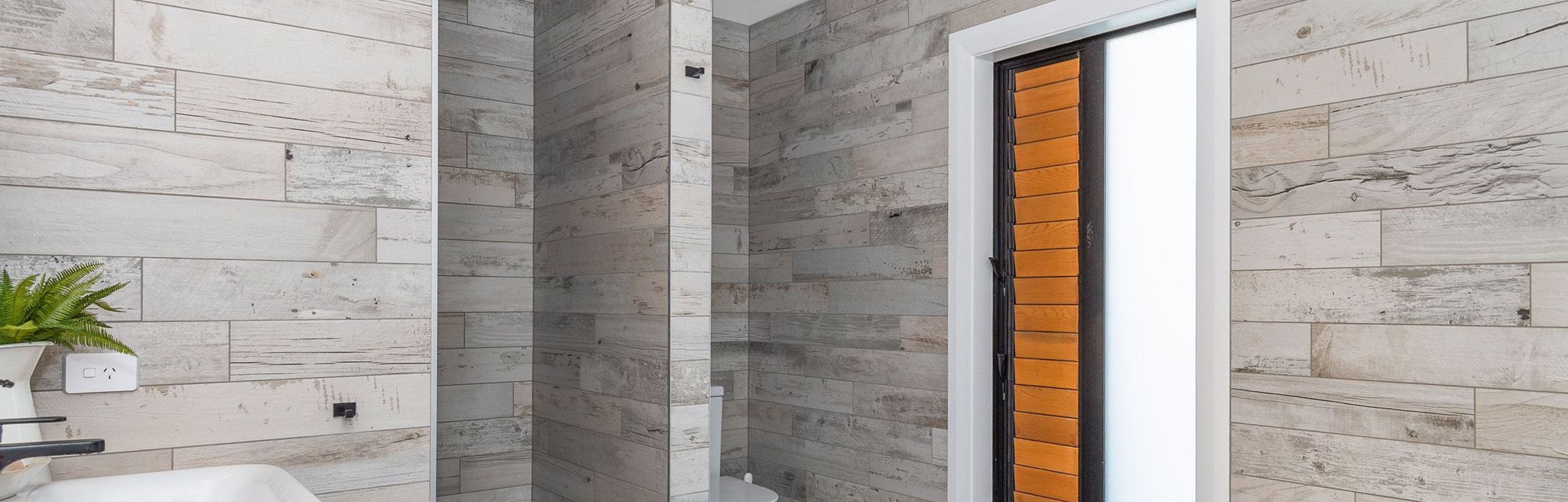 Four Top Tips For A New Bathroom Davy Construction ArchiPro NZ four-top-tips-for-a-new-bathroom-davy-construction-archipro-nz