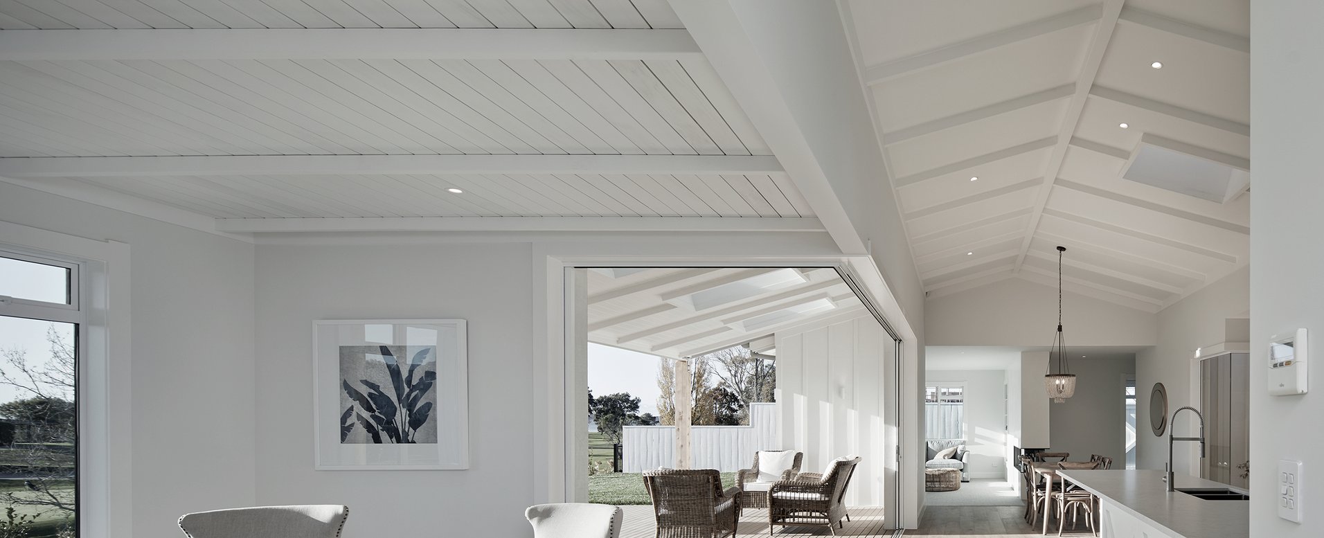 Original Masterpiece Design Builders | ArchiPro NZ