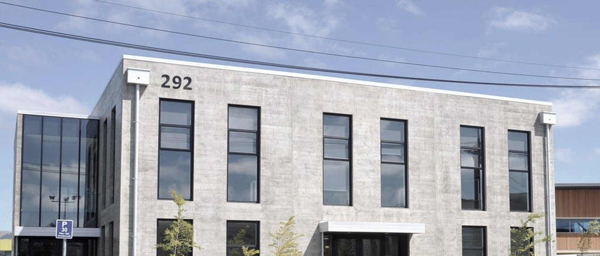 Consortium Construction