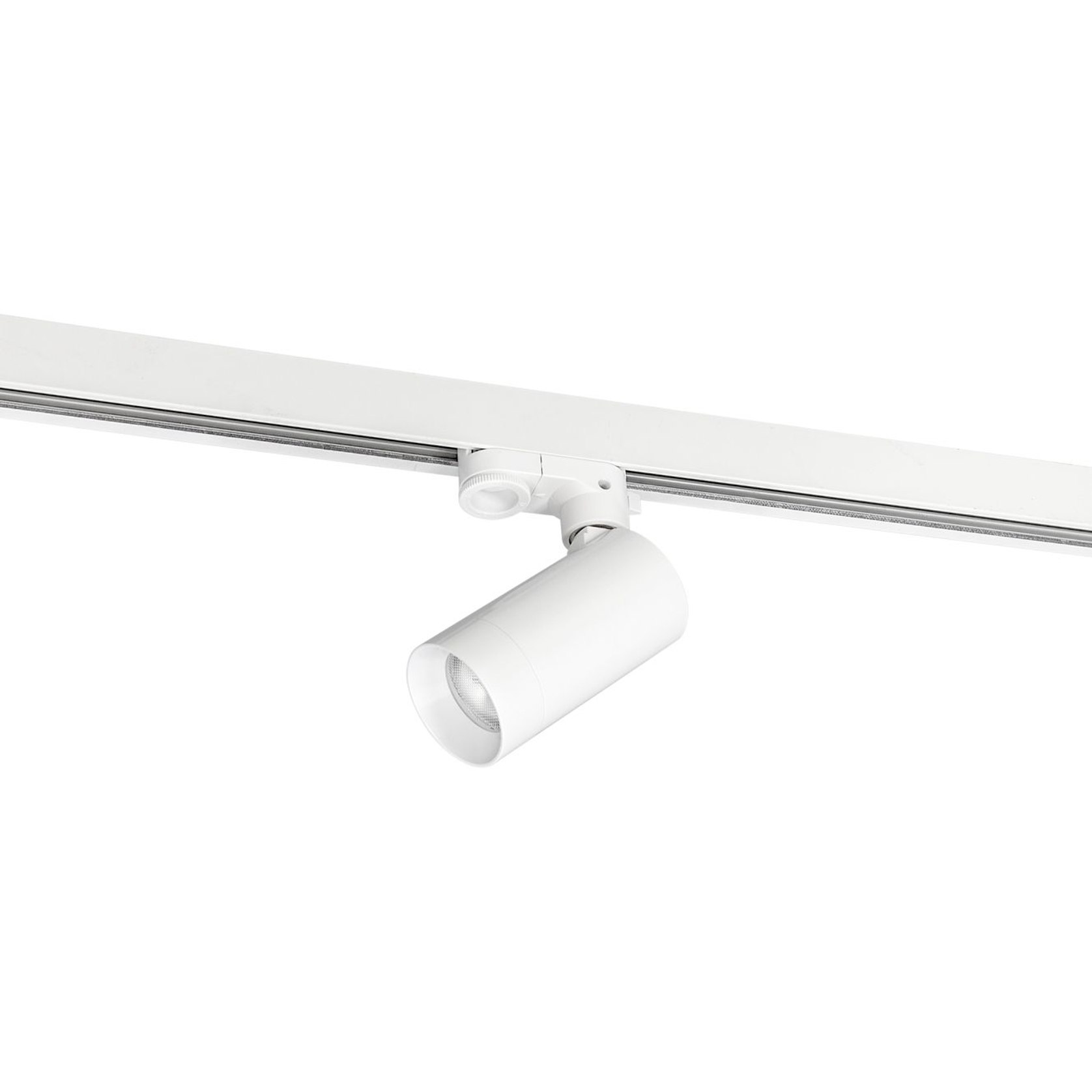 10W Three Circuit Dimmable Track Spot Light | ArchiPro NZ