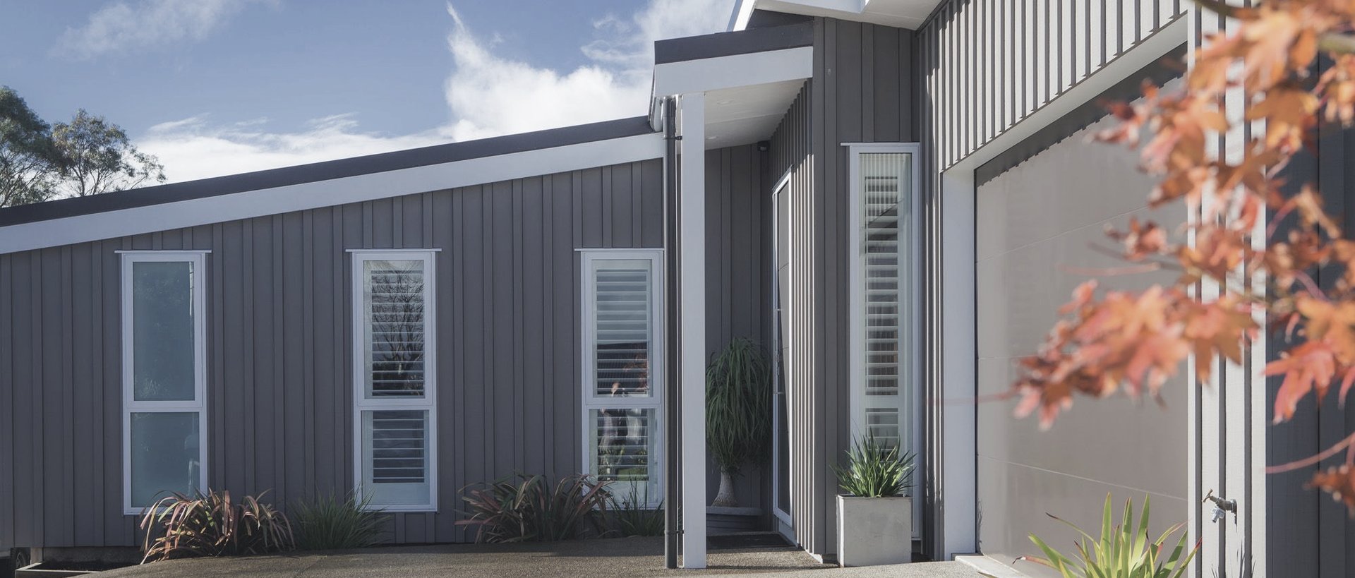 10star Homestar Renovation by Buildology | ArchiPro NZ