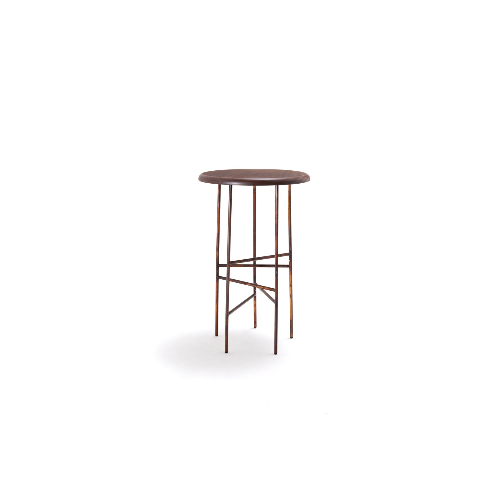 10th Star Side Table by Exteta | ArchiPro NZ