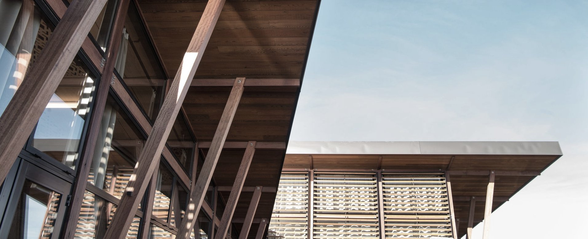 Papanui Club RM Designs | ArchiPro NZ