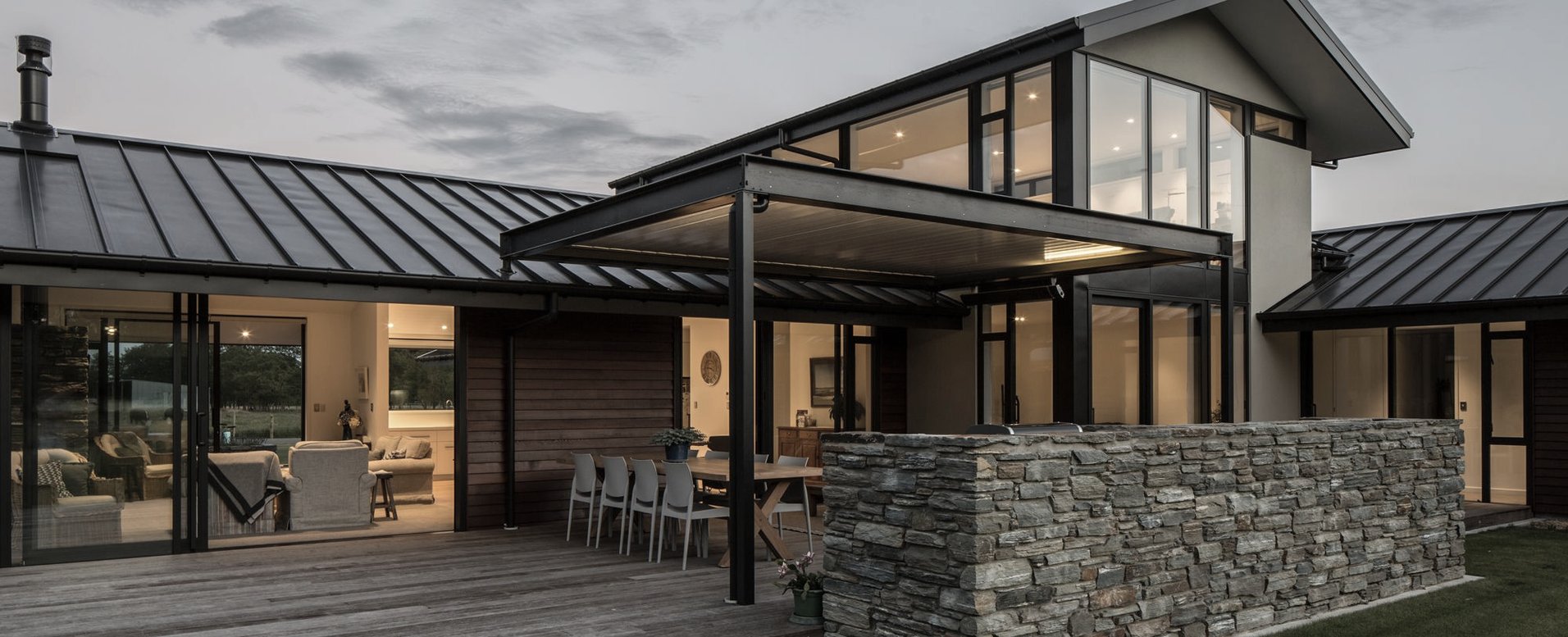 Millar Construction | ArchiPro NZ