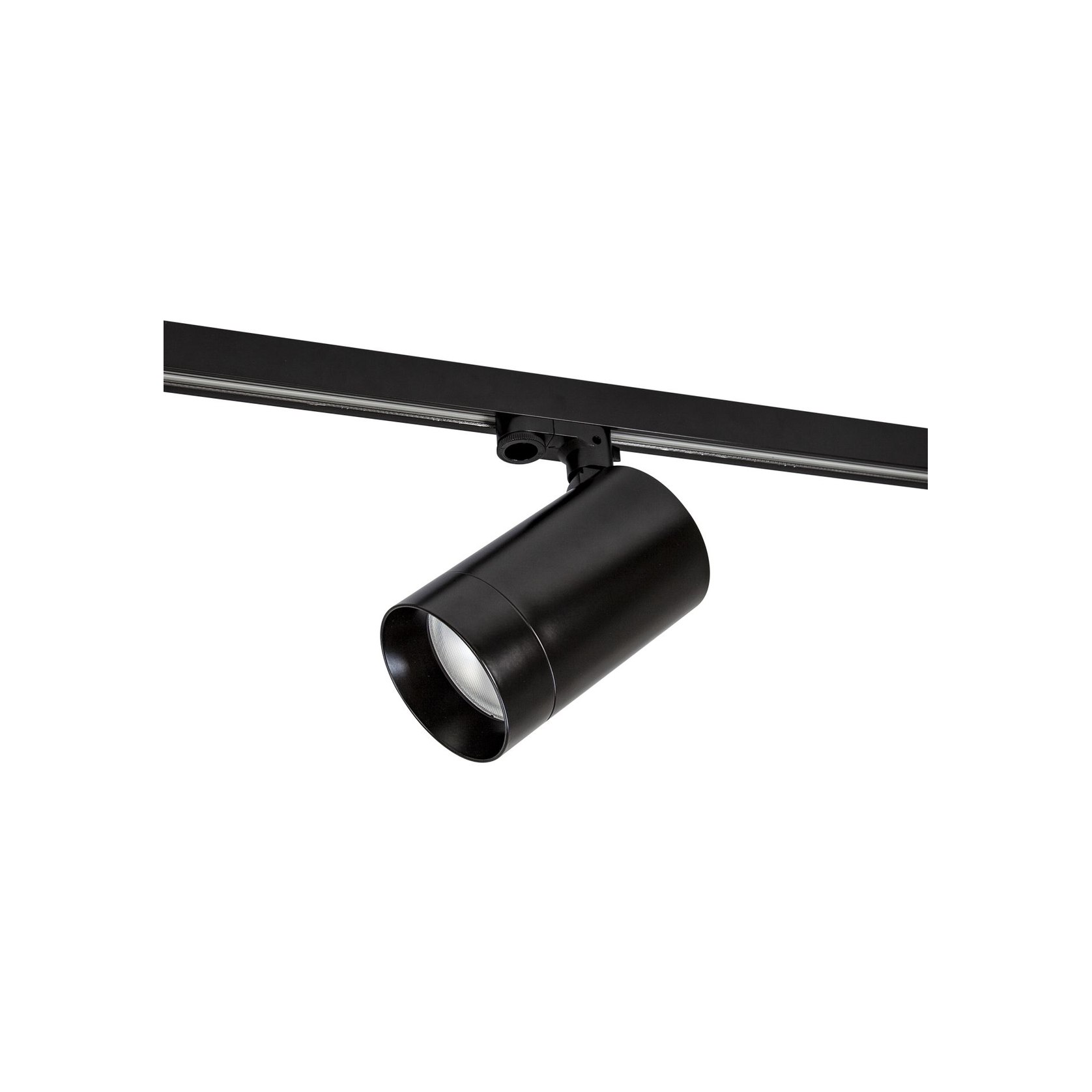 25W Three Circuit Dimmable Track Spot Light | ArchiPro NZ