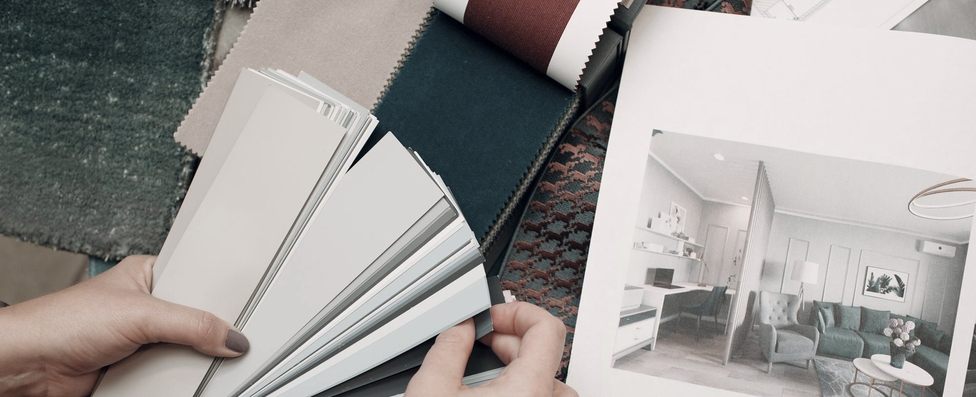 Imbue Design Ltd | ArchiPro NZ