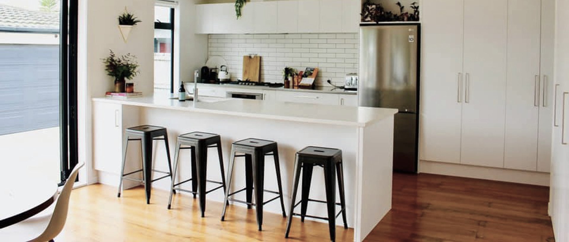 Our Recent Projects by OLLO Architects | ArchiPro NZ