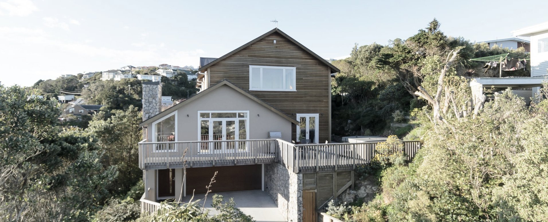 MPB Builders | ArchiPro NZ