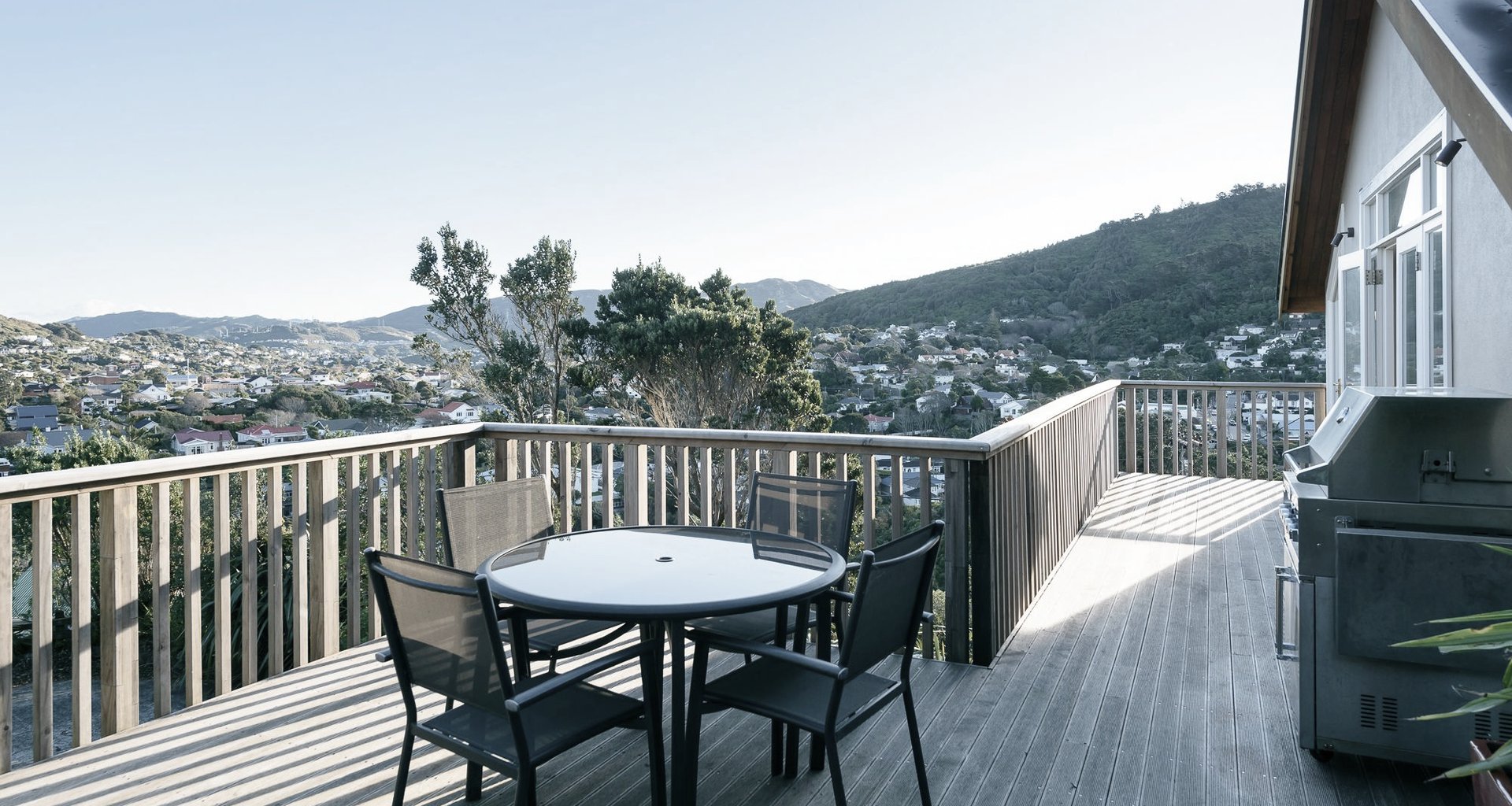 MADRAS by MPB Builders | ArchiPro NZ