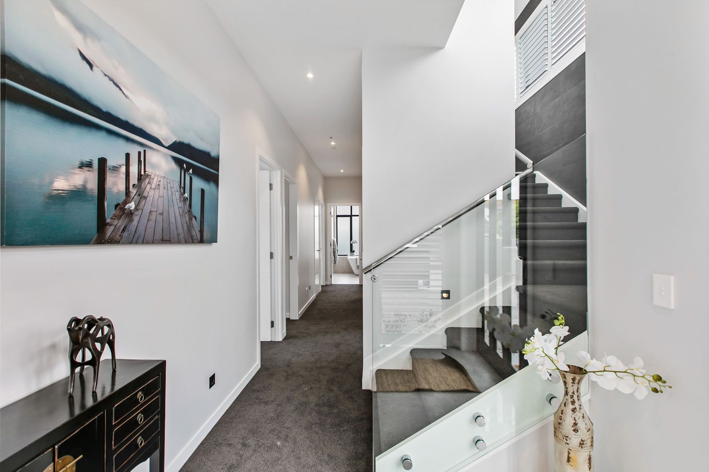 73-5 The Parade QBS Construction | ArchiPro NZ