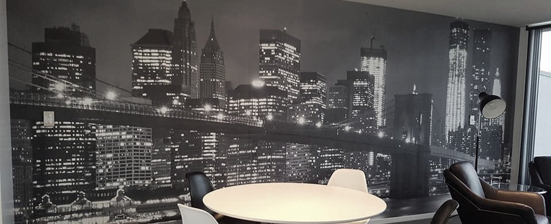 Our Projects by JD Painting & Decorating | ArchiPro NZ