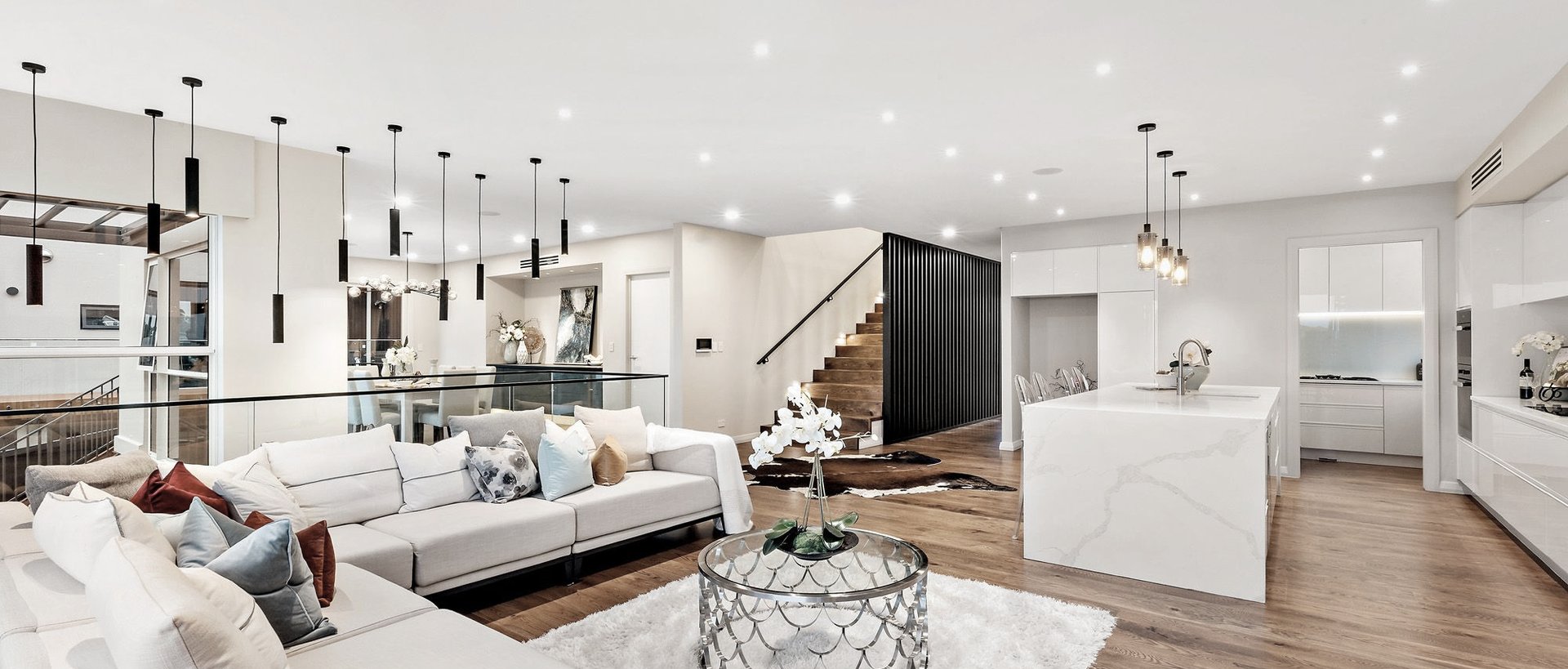 AJ House by 10 x 10 Architecture | ArchiPro NZ