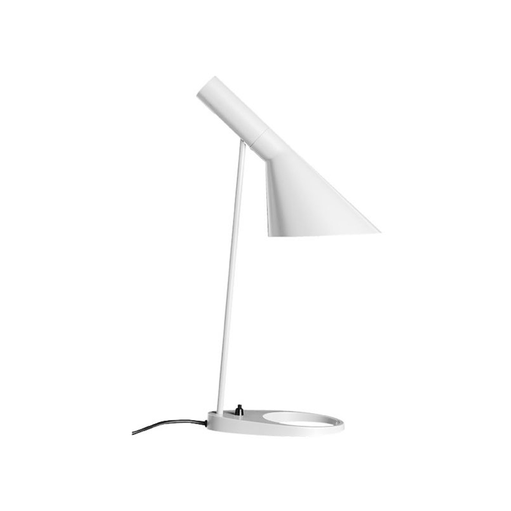 AJ Table Lamp | ArchiPro NZ