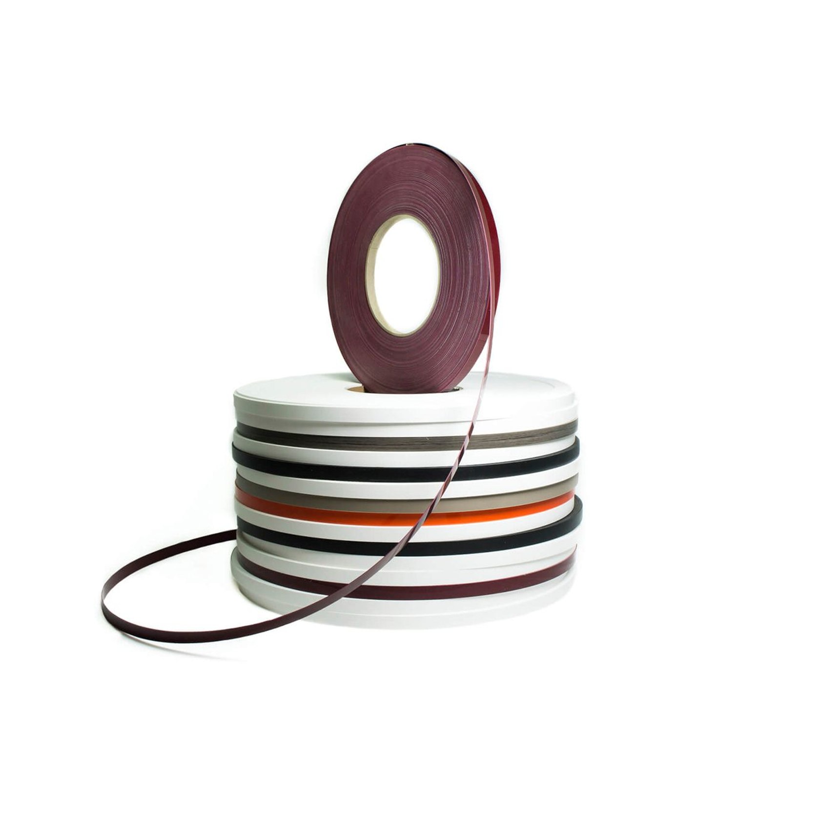 Alphatape™ | ArchiPro NZ