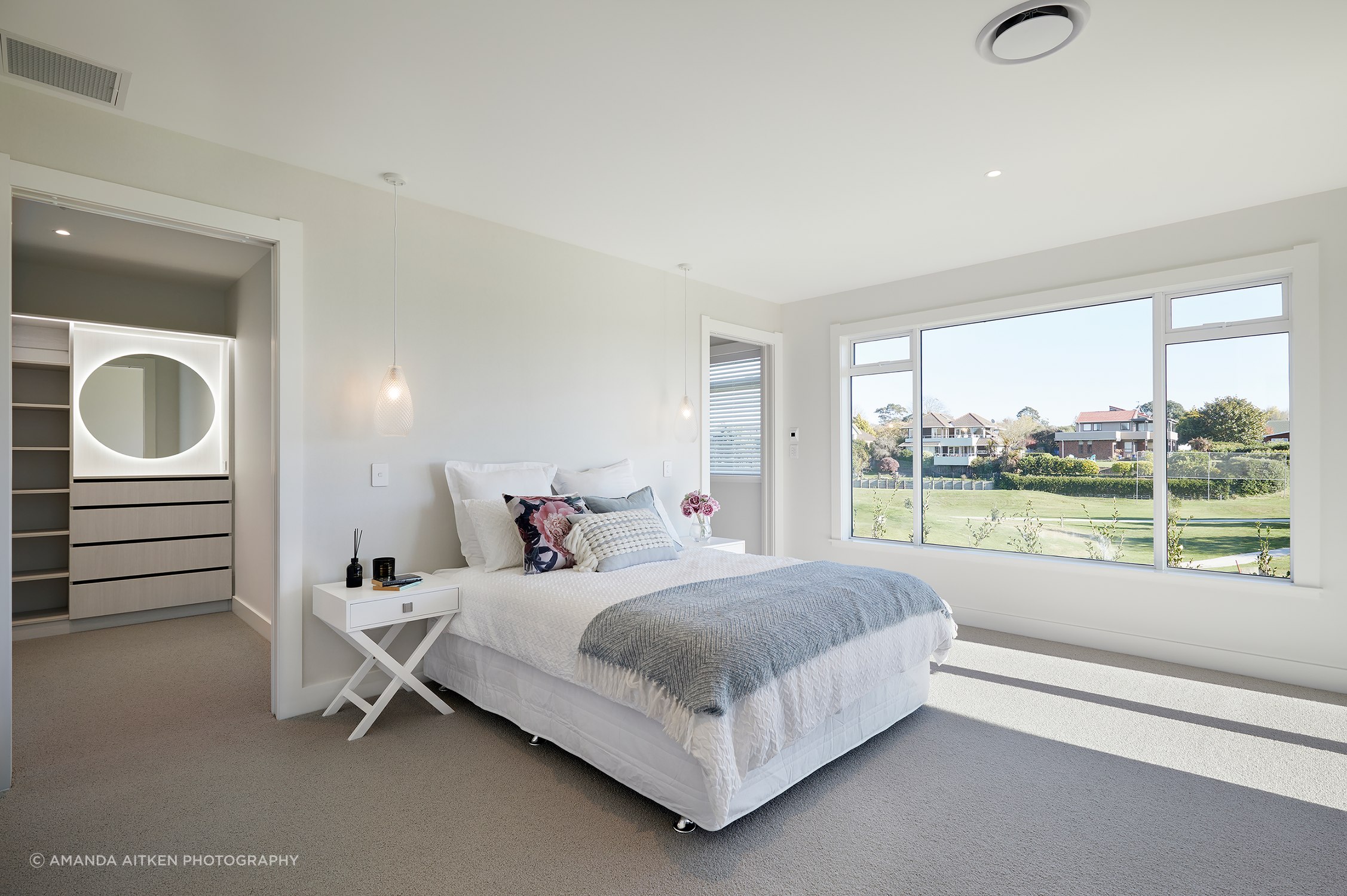 Original Masterpiece Design Builders | ArchiPro NZ