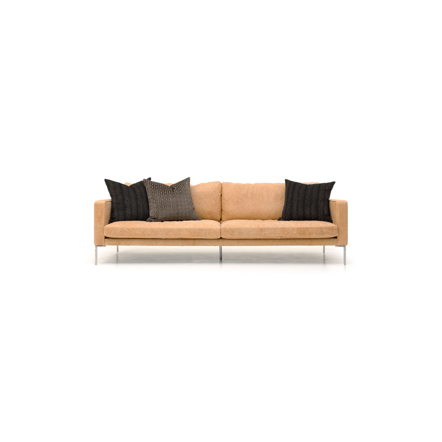 Archie Sofa | ArchiPro NZ