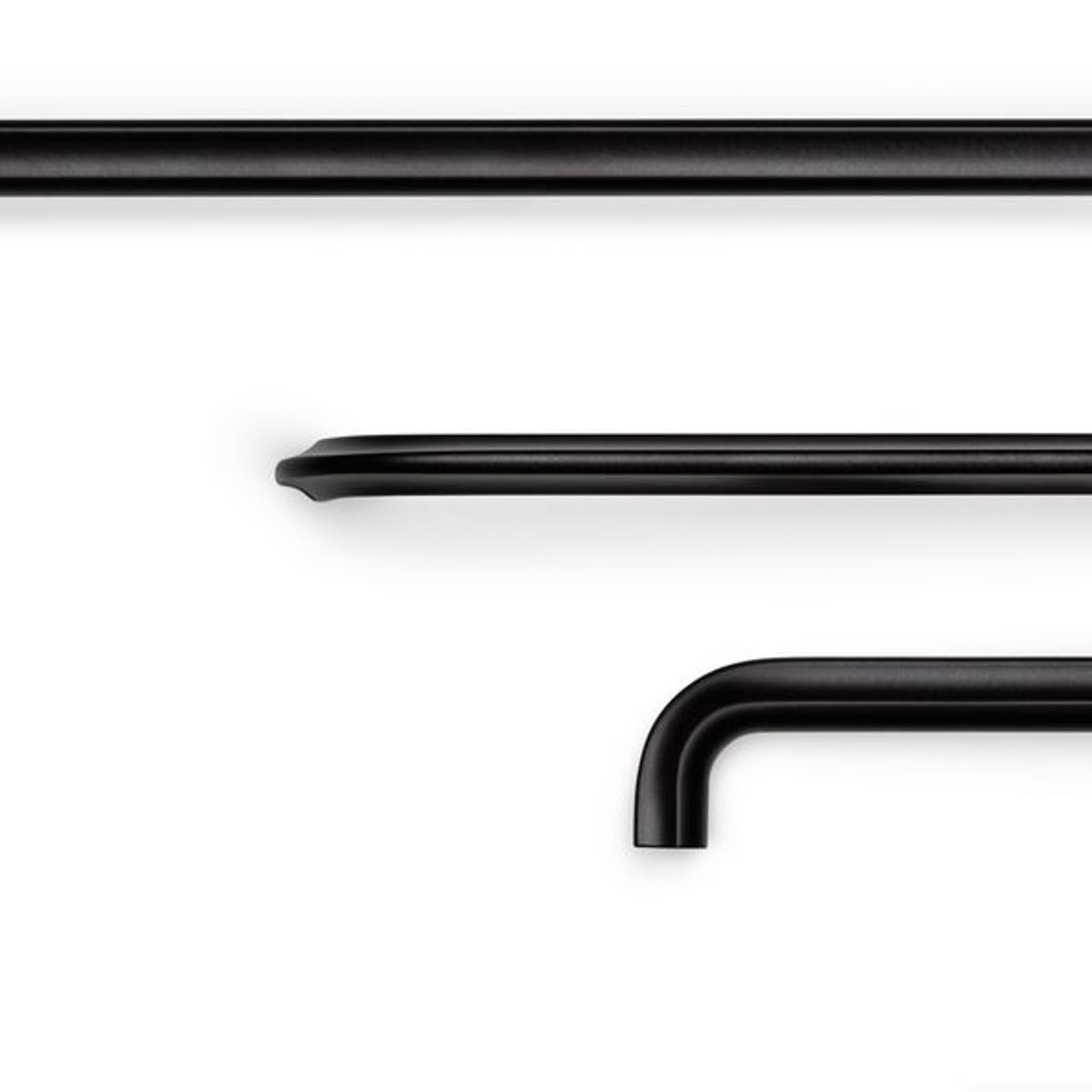 ASI Handle | ArchiPro NZ