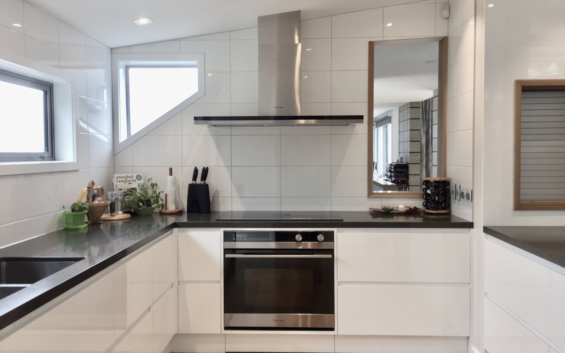 Absolute Design Group