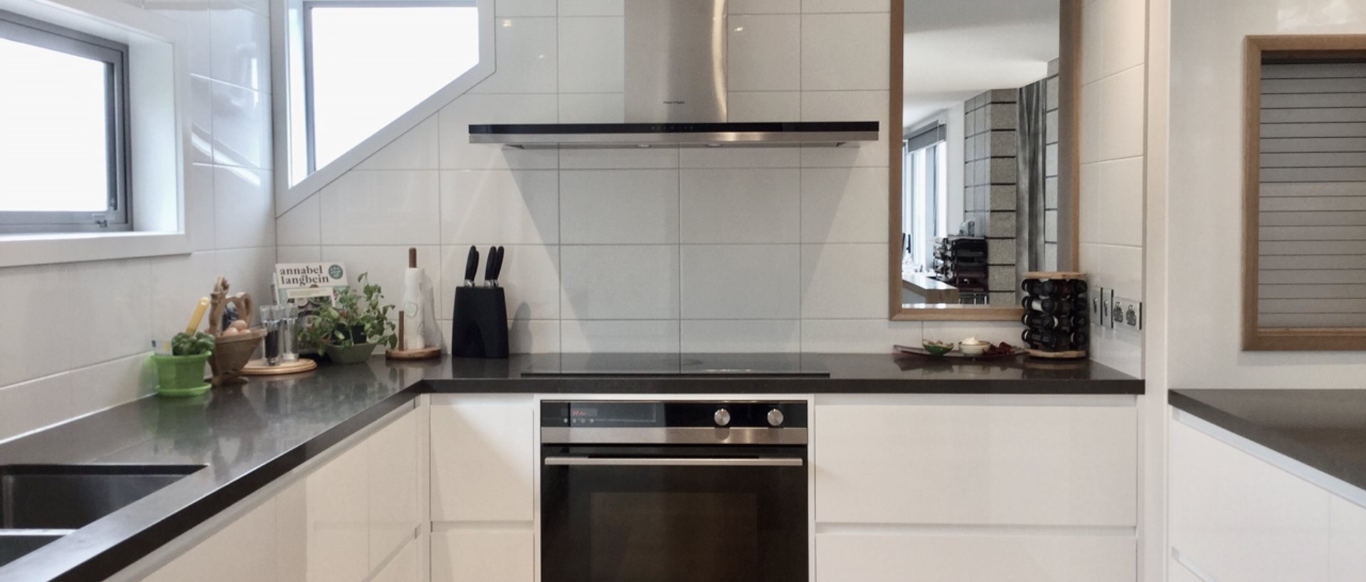 Absolute Design Group