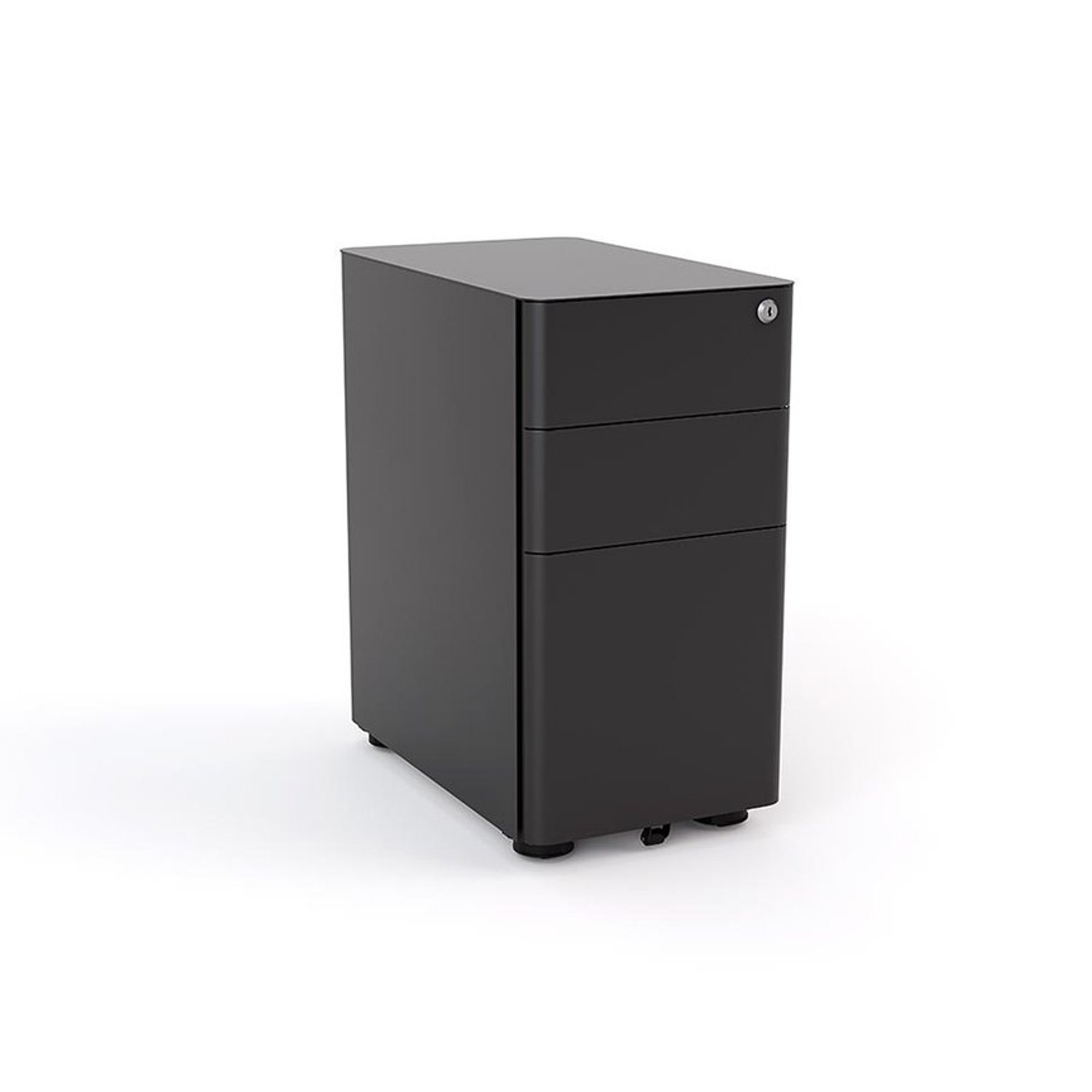 Agile Slimline Mobile Drawers | ArchiPro NZ