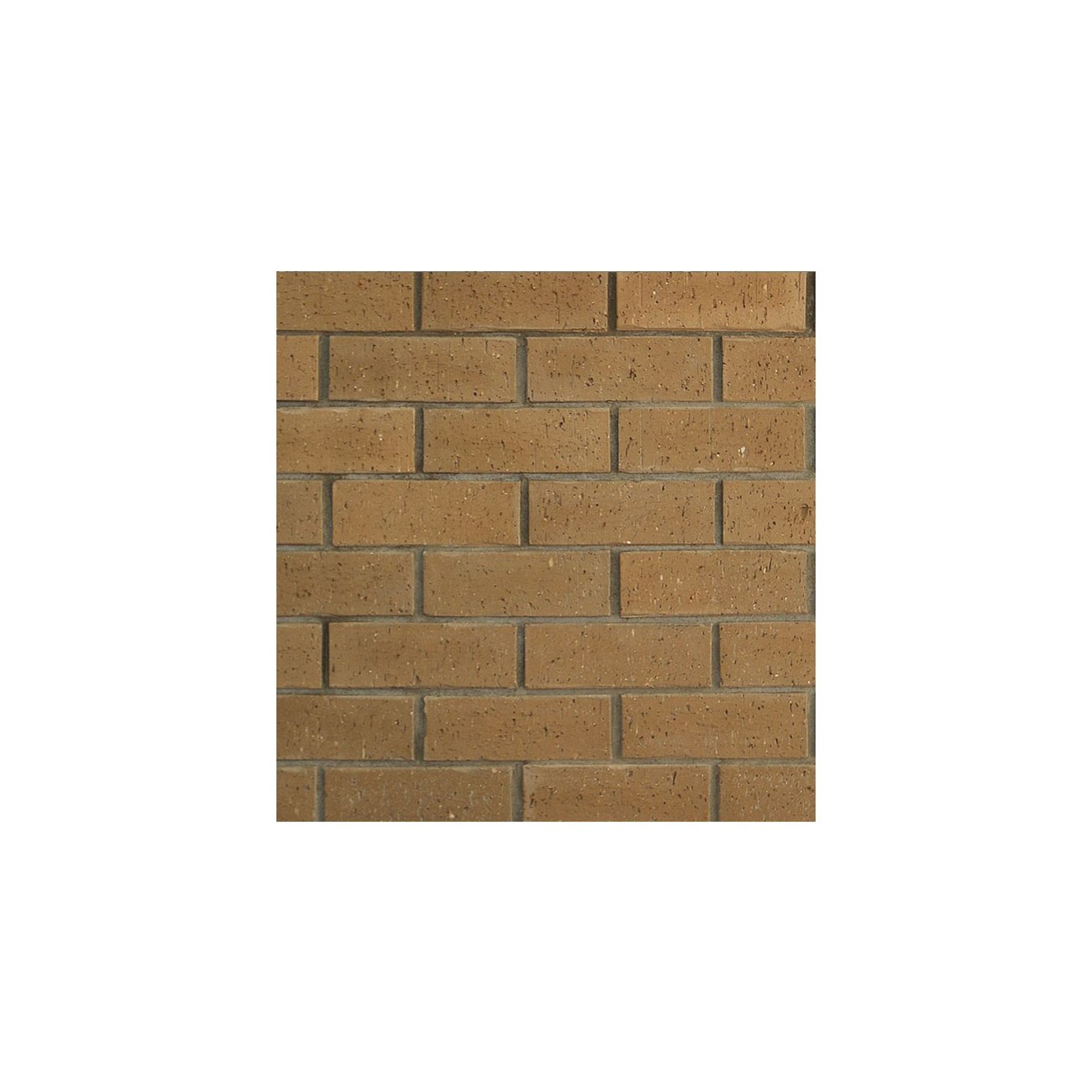 Akaroa Classic Bricks | ArchiPro NZ