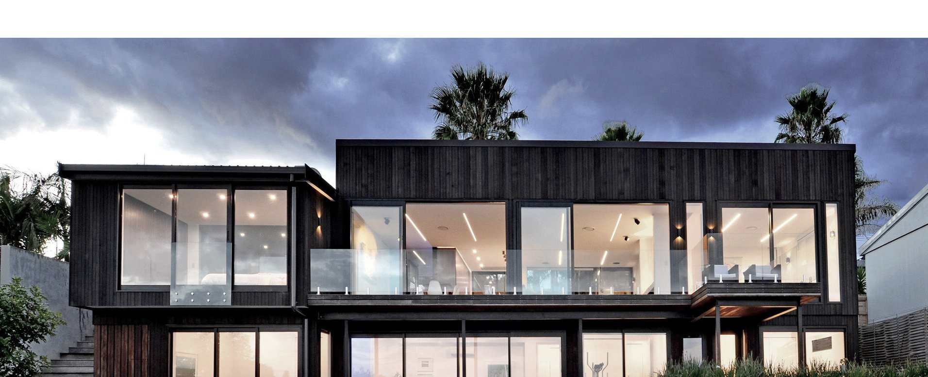 Allan Taylor Architects | ArchiPro NZ