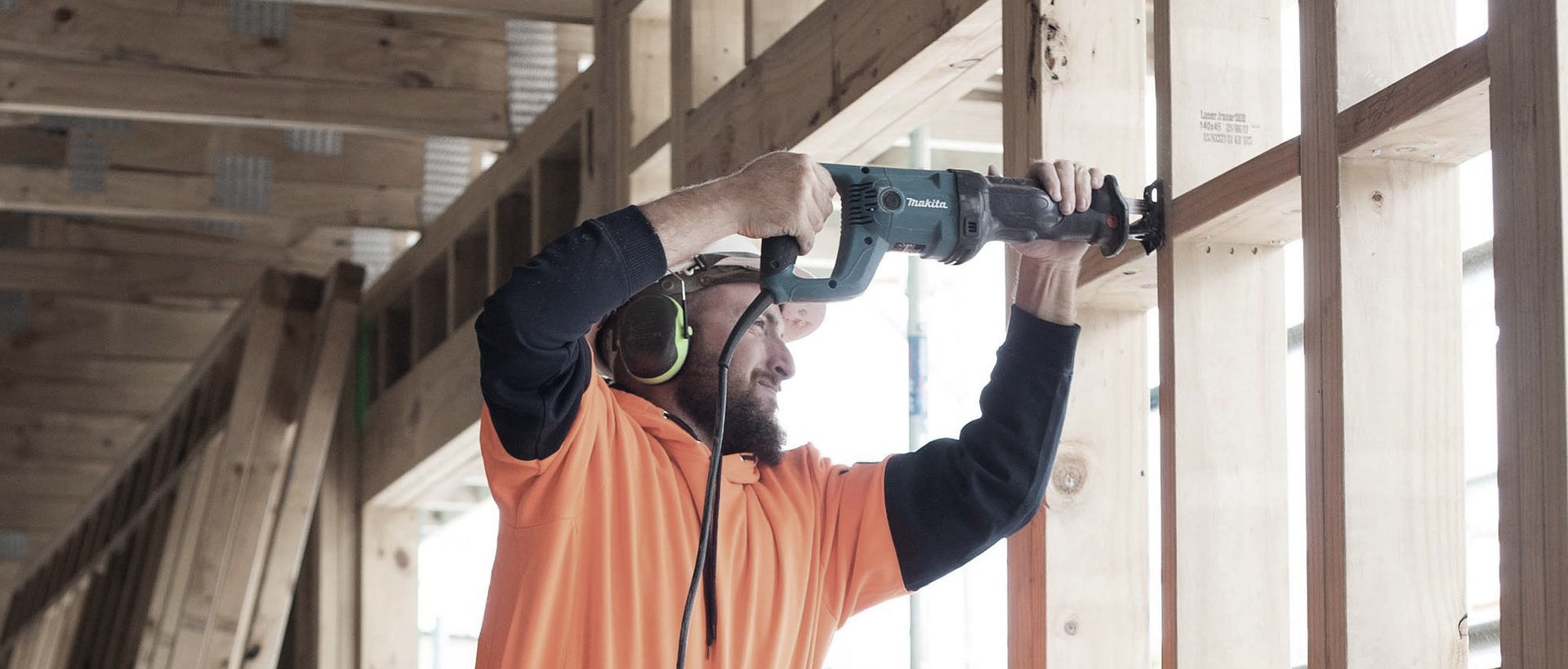 Alpha Construction Services