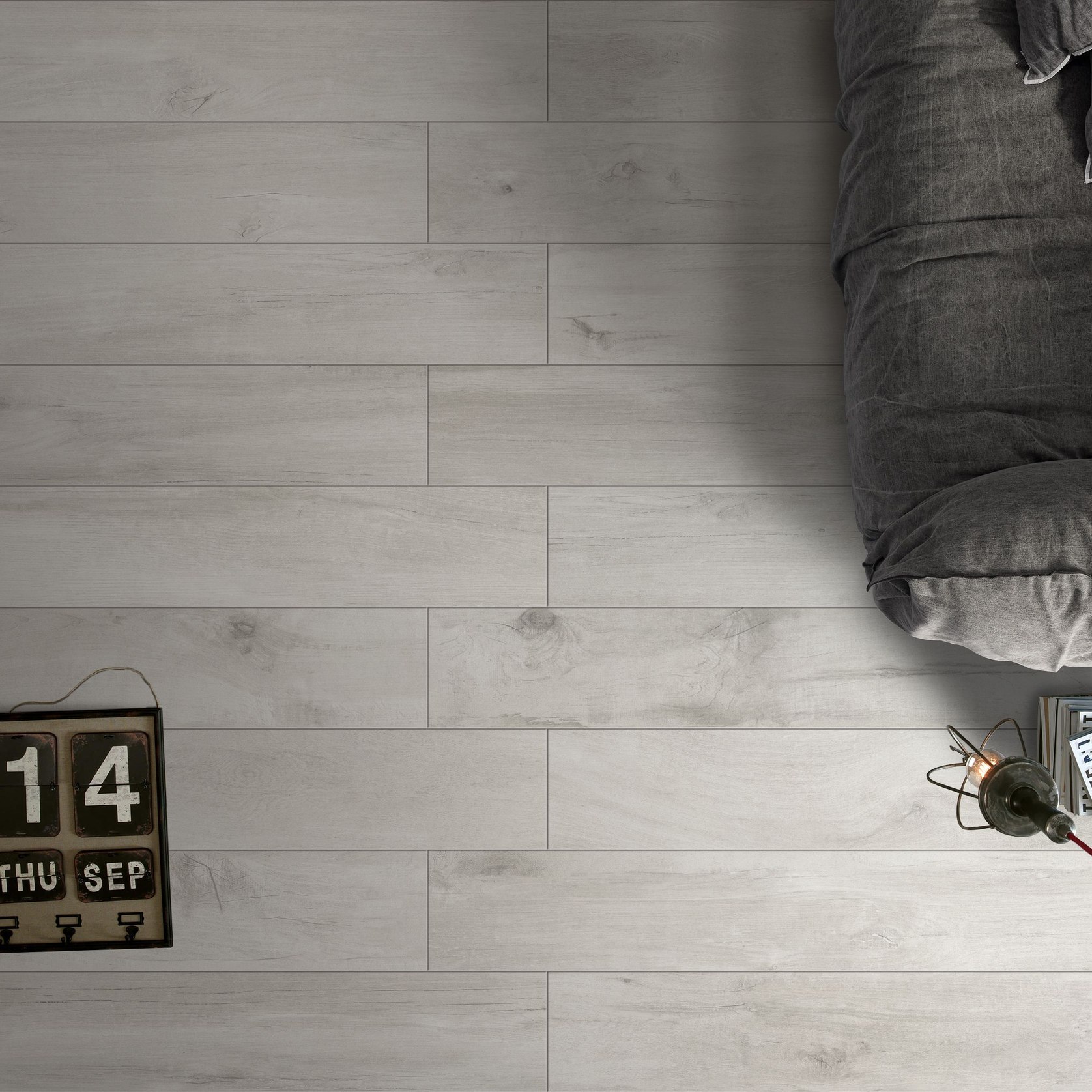 Amber Floor Tiles | ArchiPro NZ