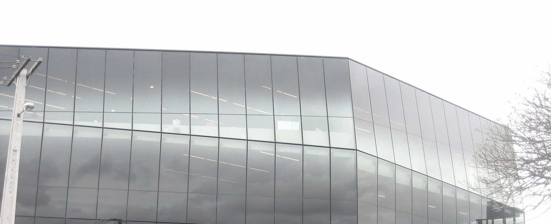 Anvil by Chester Consultants | ArchiPro NZ