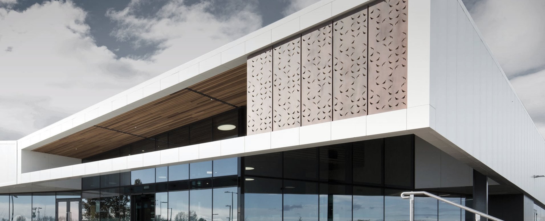 Apollo Projects | ArchiPro NZ