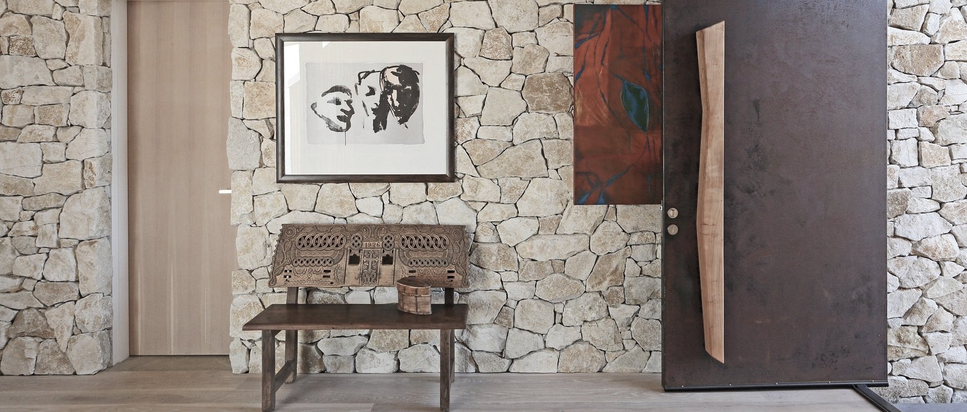 Shop Our Products | Island Stone