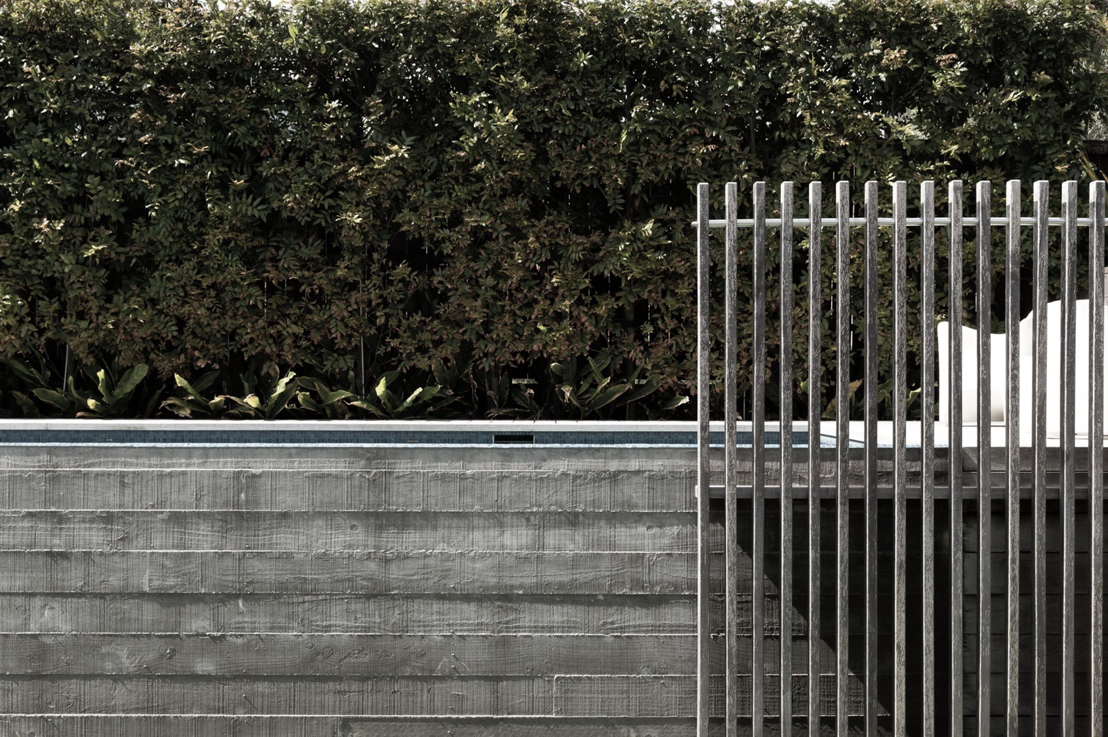 Ariki Street Topia Garden Design | ArchiPro NZ