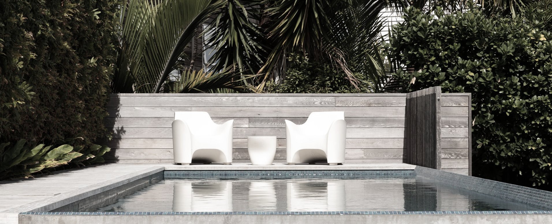 Topia Garden Design | ArchiPro NZ