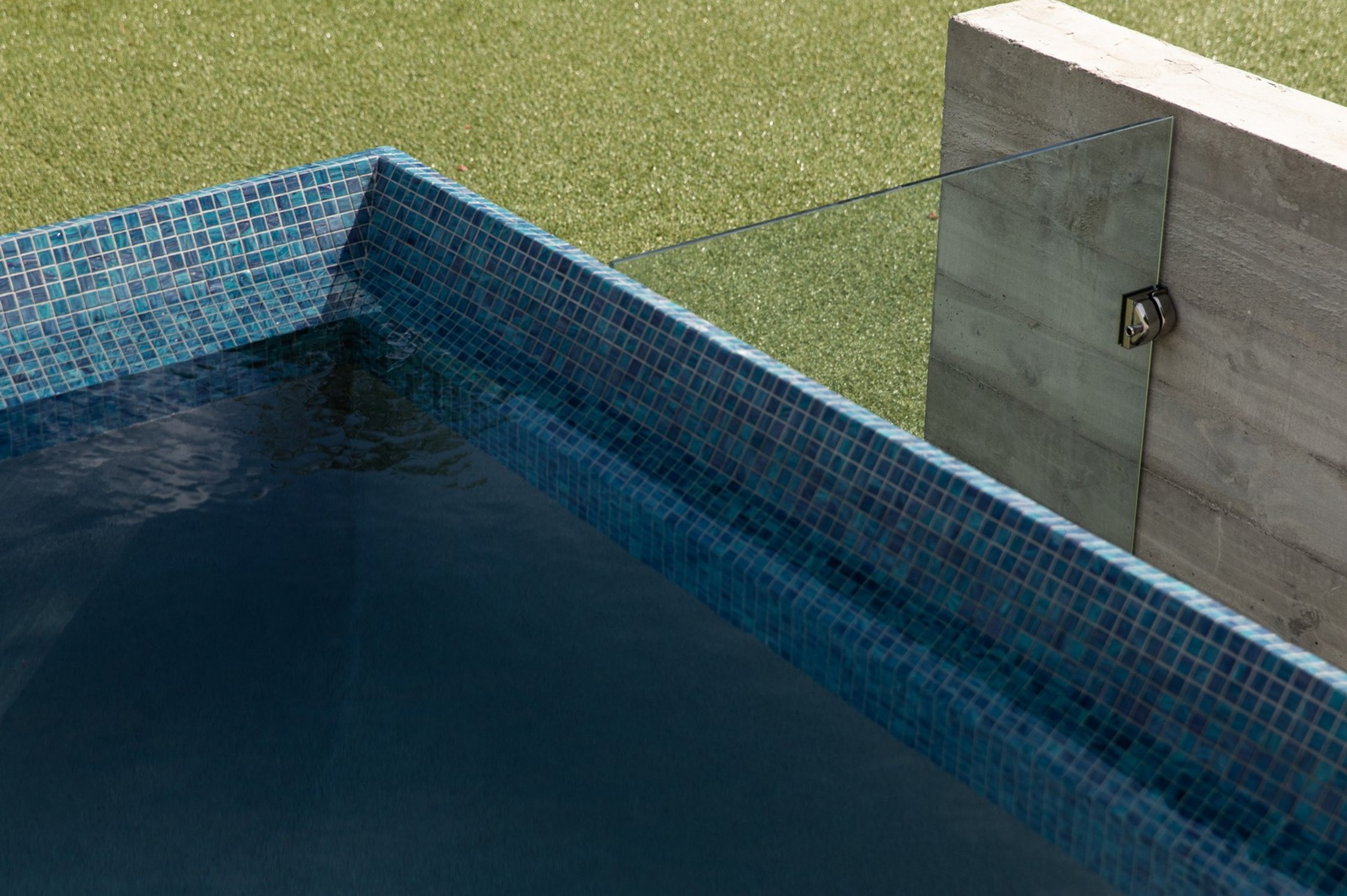 Ariki Street Topia Garden Design | ArchiPro NZ