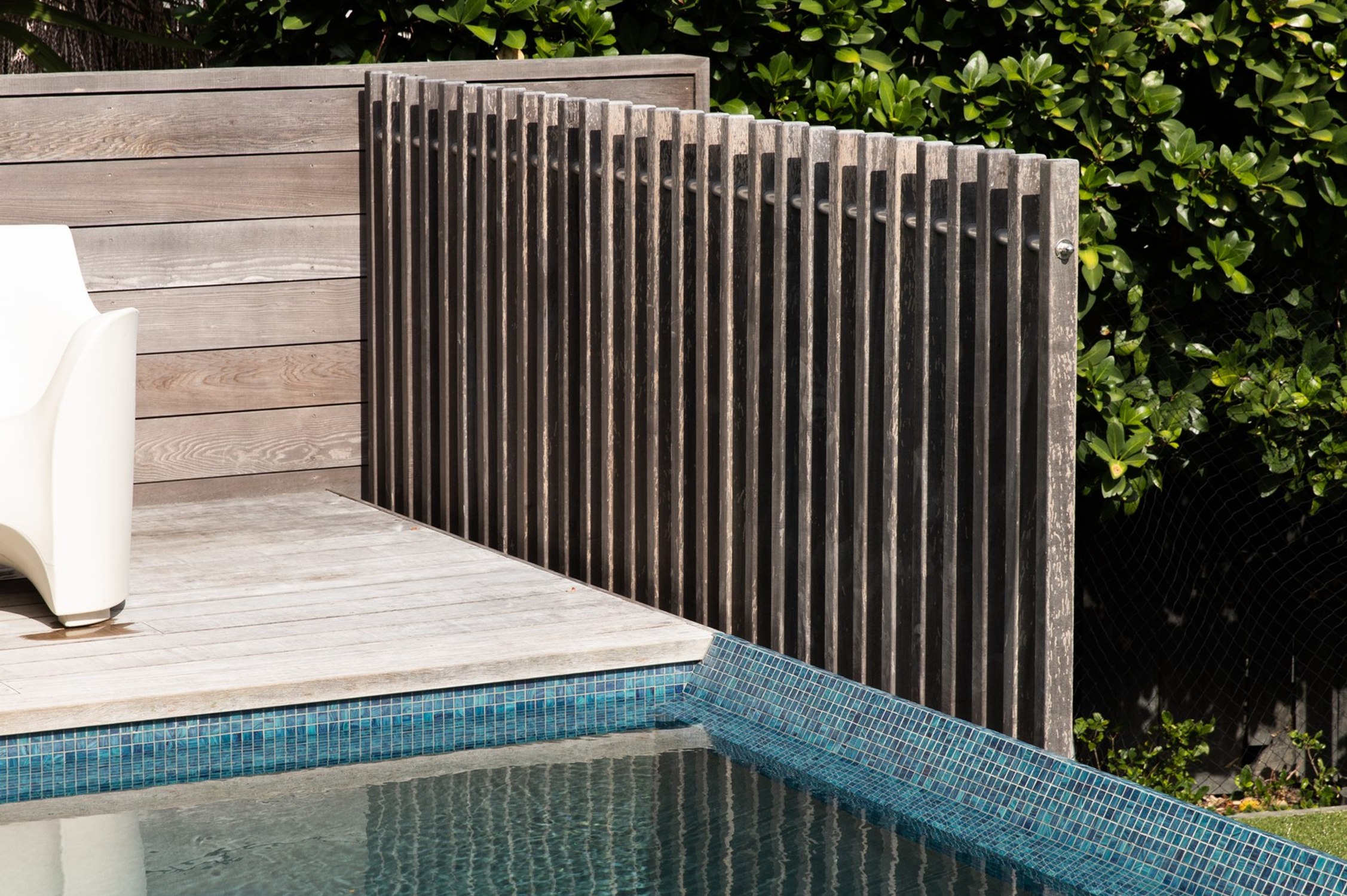 Ariki Street - Topia Garden Design | ArchiPro NZ