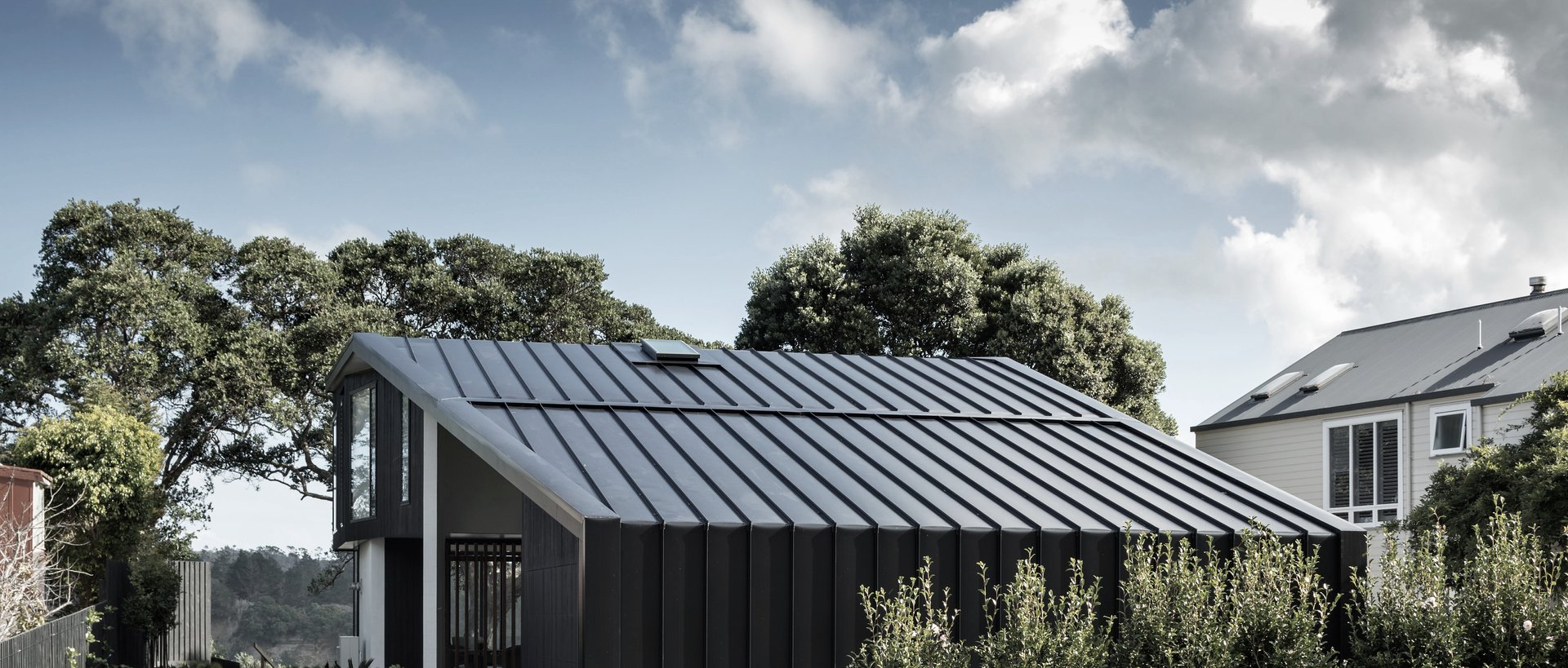 Arkles Bay Residence by Creative Arch | ArchiPro NZ