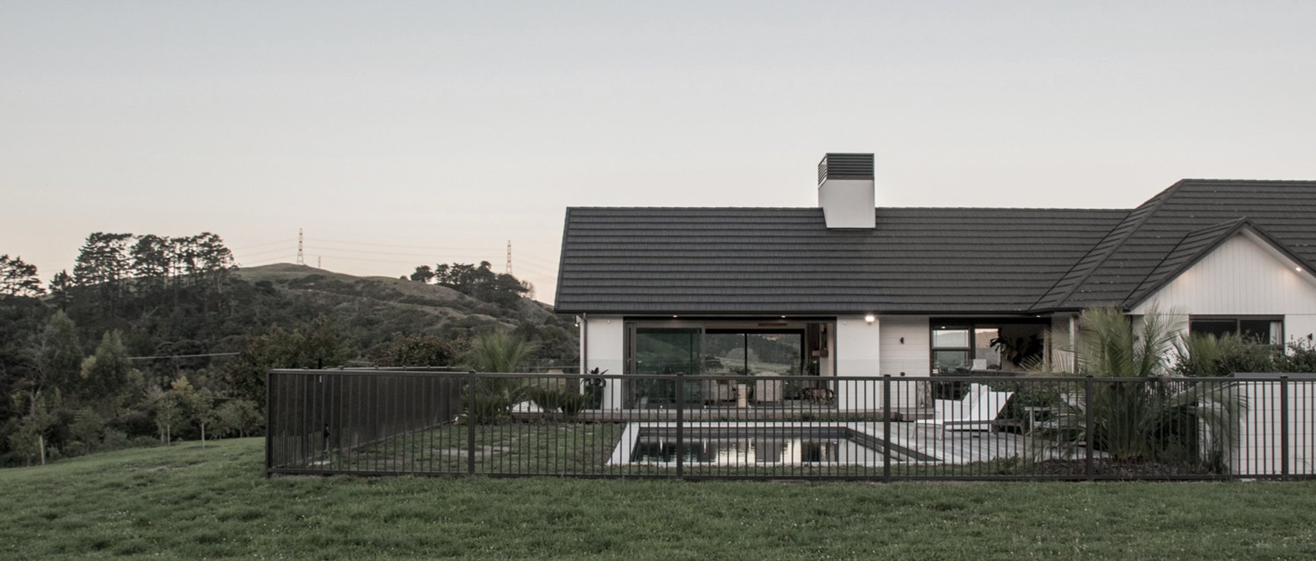 Our Projects | Astute Build