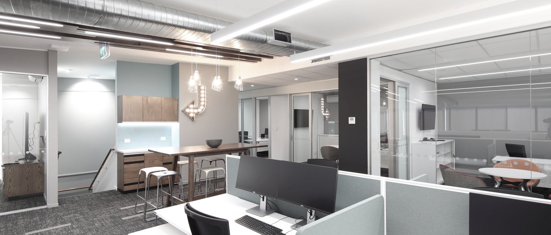 Avery Robinson by Gaze Commercial | ArchiPro NZ