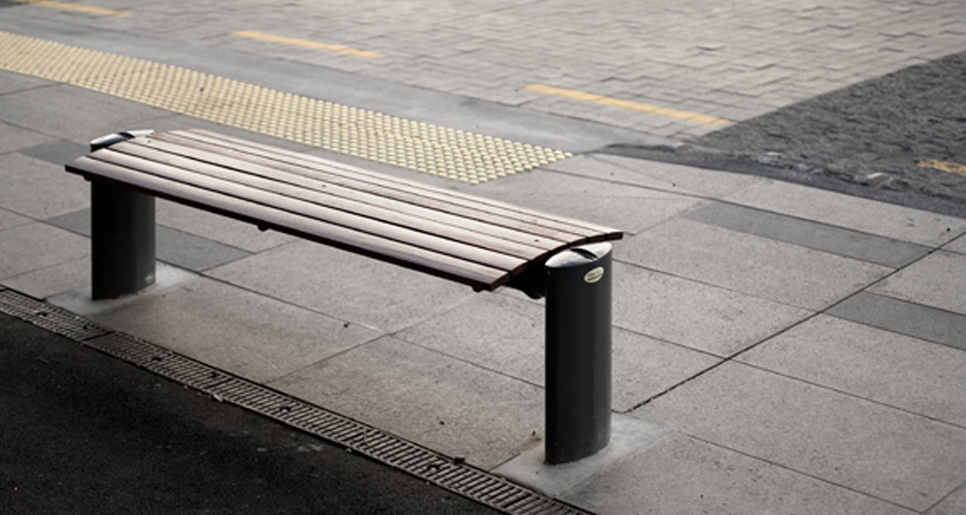 Nuffield Street Precinct by Boffa Miskell | ArchiPro NZ