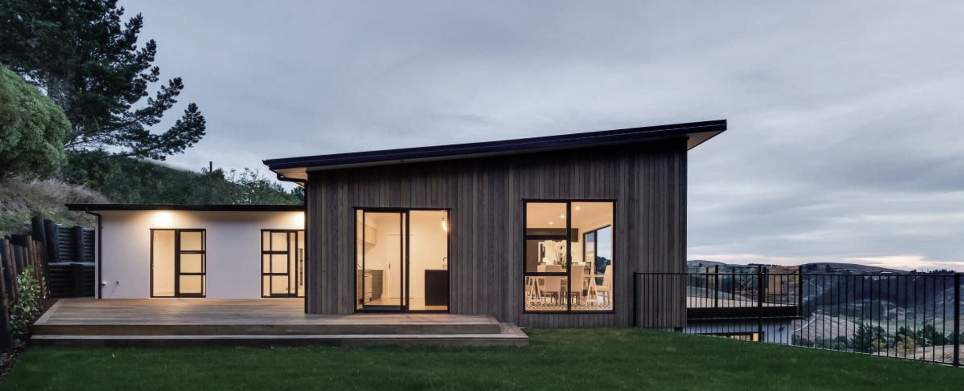 BD Construction | ArchiPro NZ