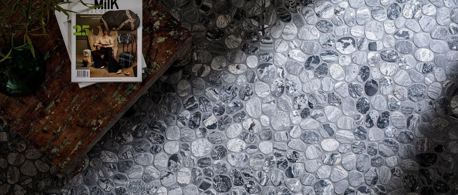 Shop Our Products | Island Stone