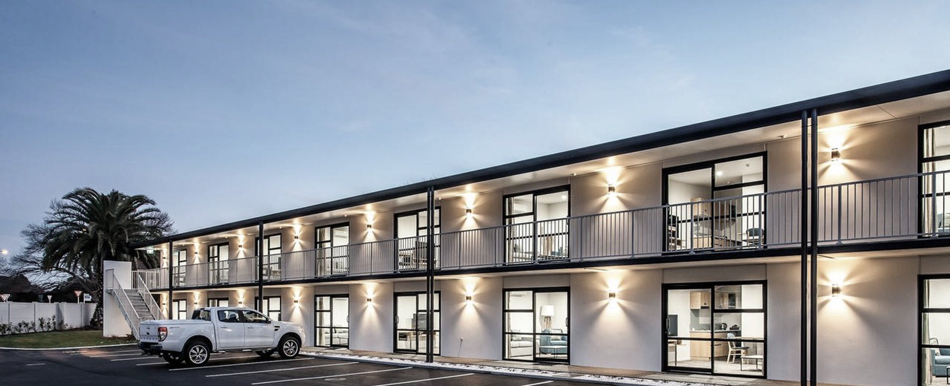 BW Engineering Limited | ArchiPro NZ