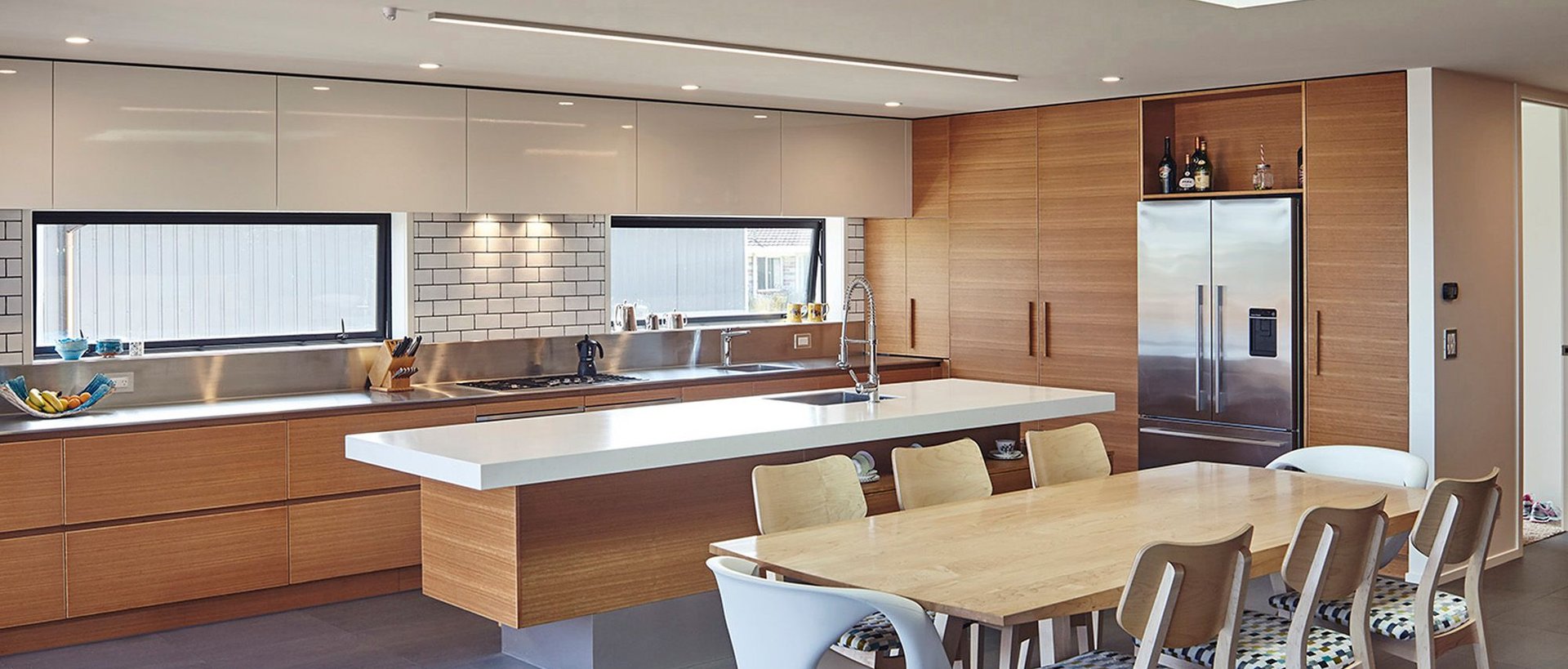 Barbour House by BOON | ArchiPro NZ